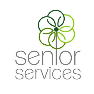 Sênior Service - Morar Sênior